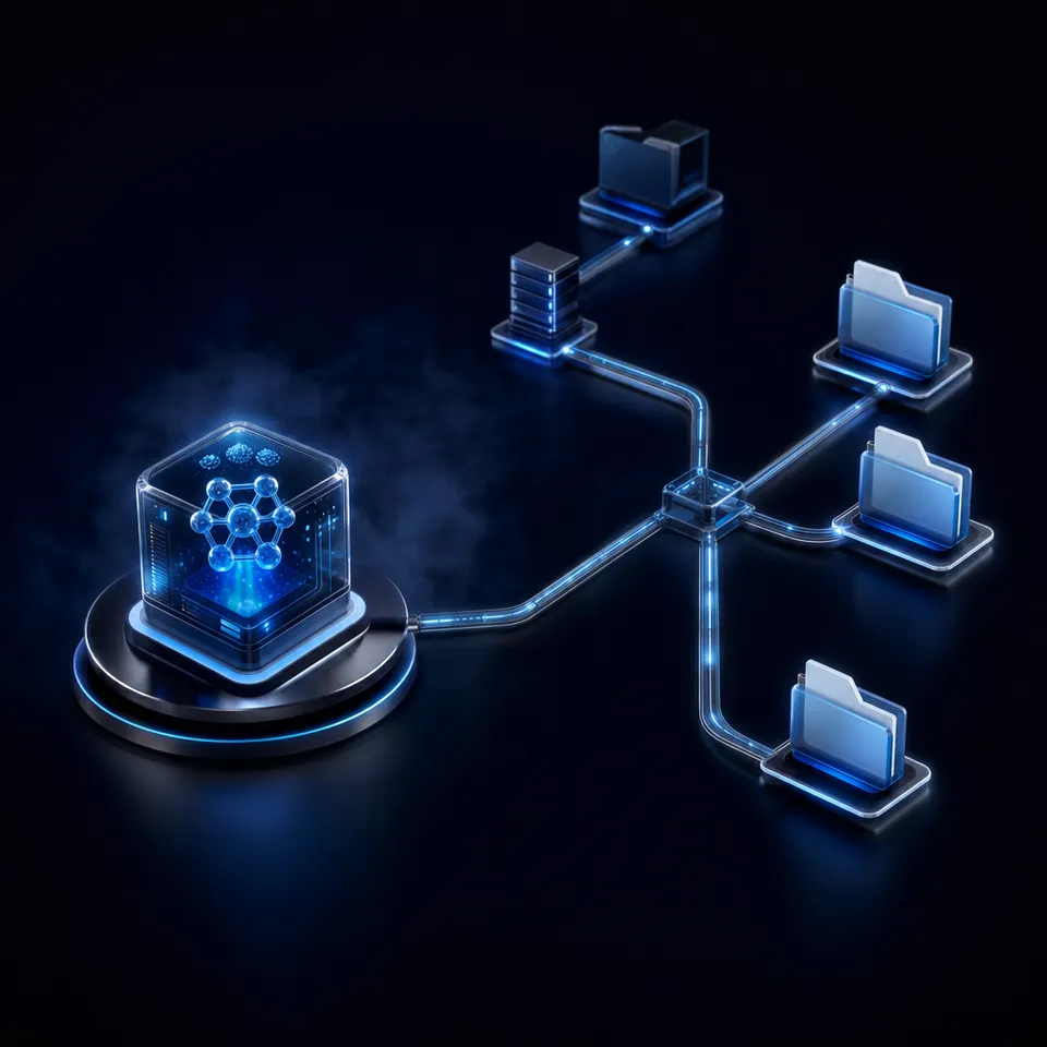 8 Best AI Agent Frameworks for Java Developers (2026) | Fastio