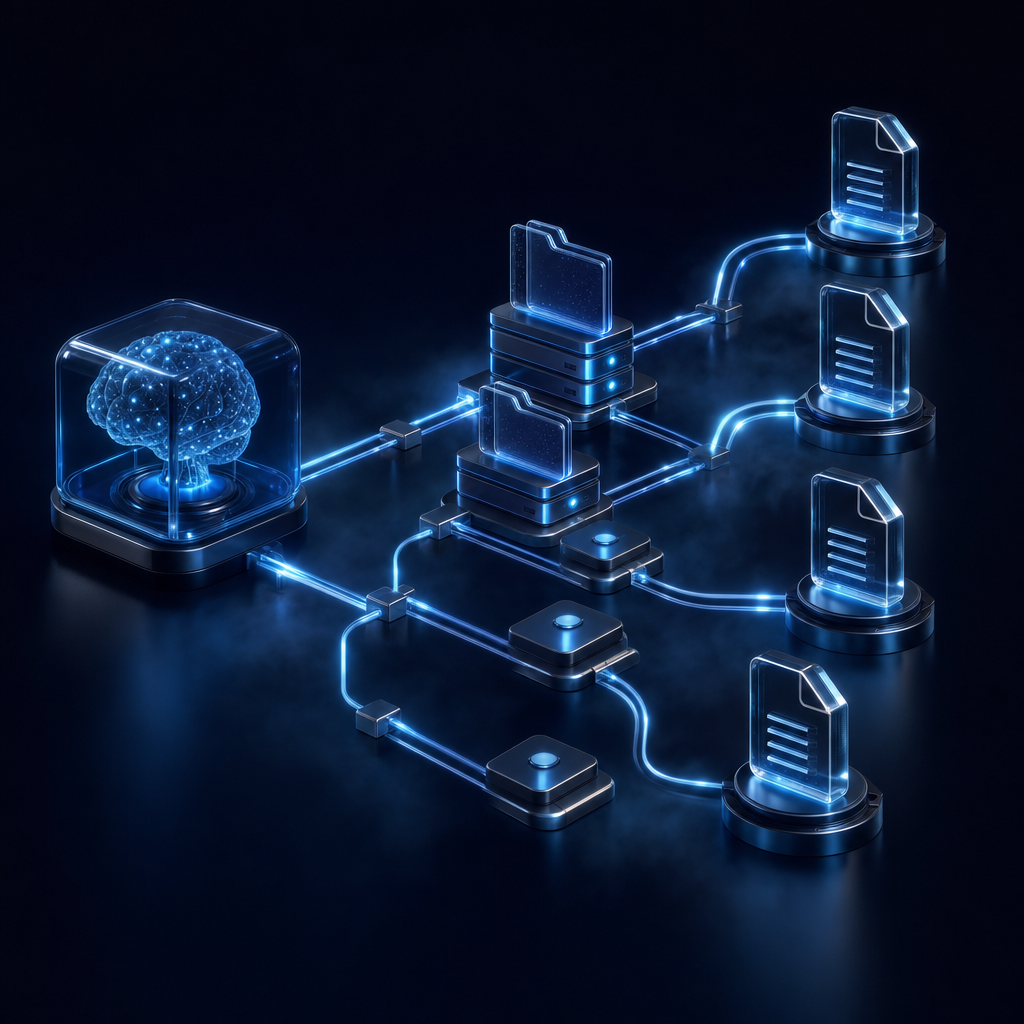 Best AI Image Generation APIs for Agents in 2026 | Fastio