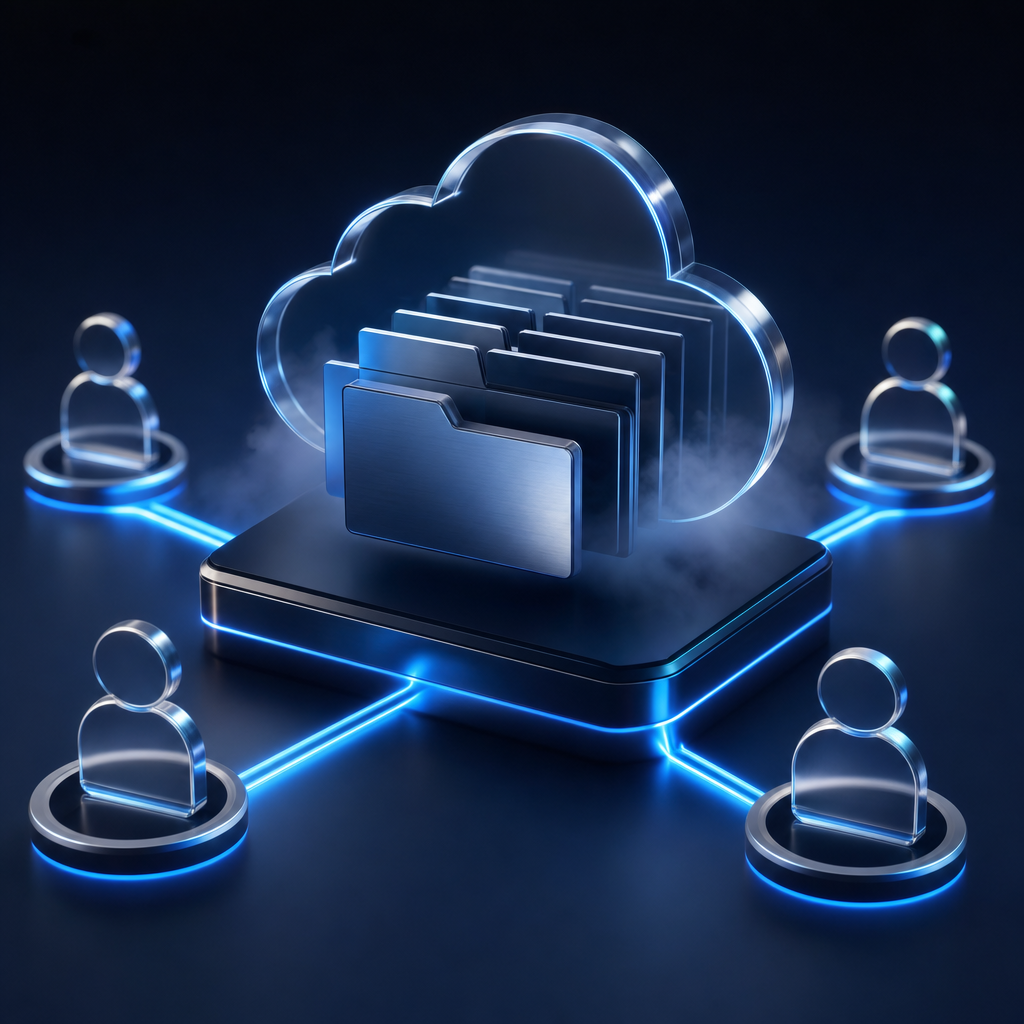 Best AI Voice Changers 2026: 10 Tools Tested (Free and Paid) | Fastio