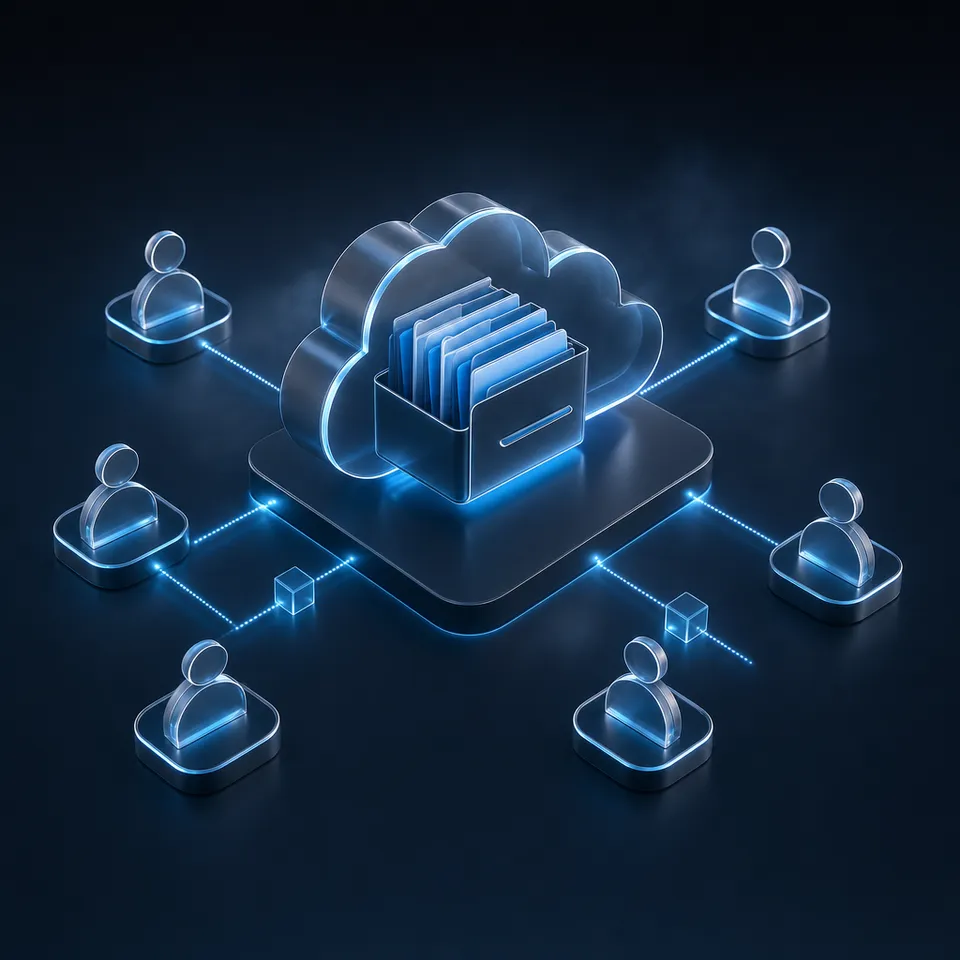 Best Open Source AI Tools in 2026: A Developer's Guide | Fastio
