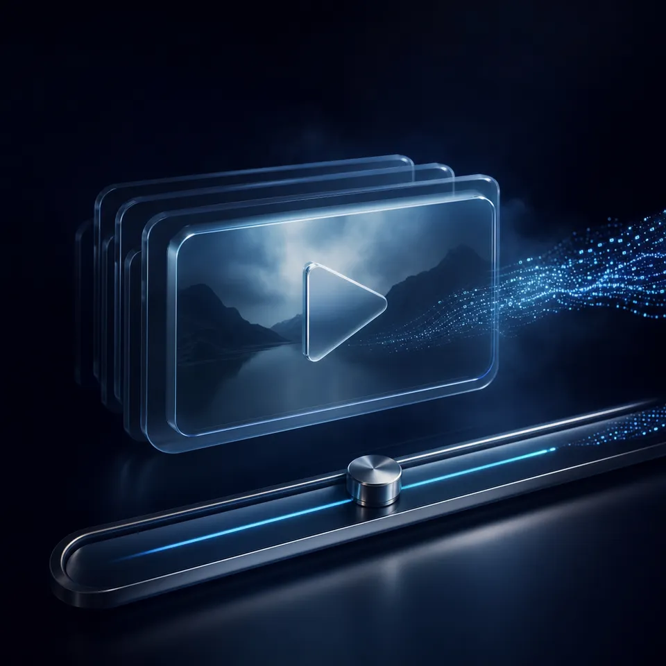 Best OpenClaw Tools for AI Video Upscaling in 2026 | Fastio