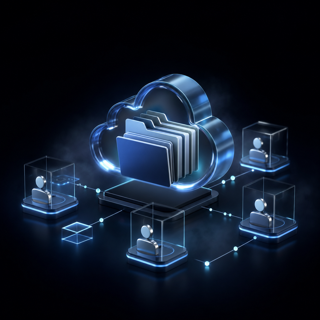 How to Get and Manage Your Claude API Key in 2026 | Fastio