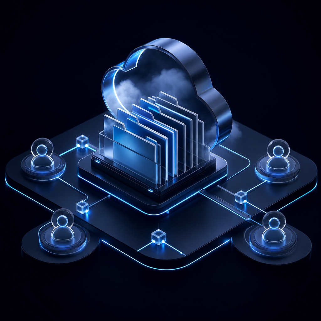 Claude Code Pricing in 2026: Every Plan and Cost Explained | Fastio