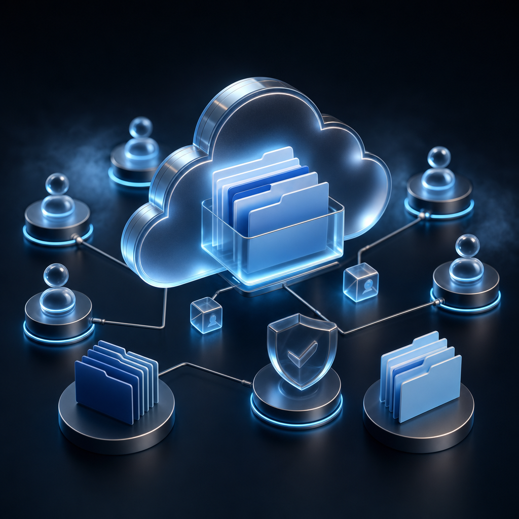 Claude Code Agent Teams: Multi-Agent Setup Guide for 2026 | Fastio