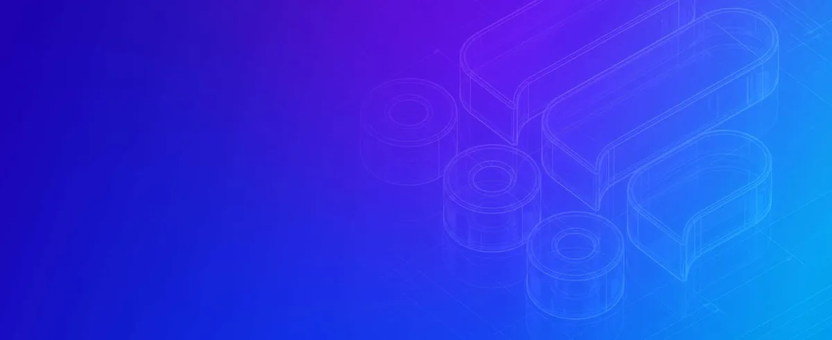 Agency Client Portal Setup Guide for File Sharing (2026) | Fast.io