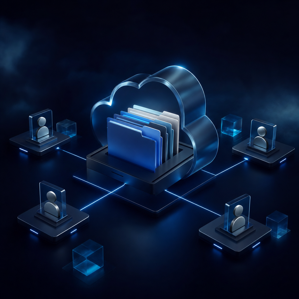 Hermes 3 Guide: Nous Research Open-Source LLM for 2026 | Fastio