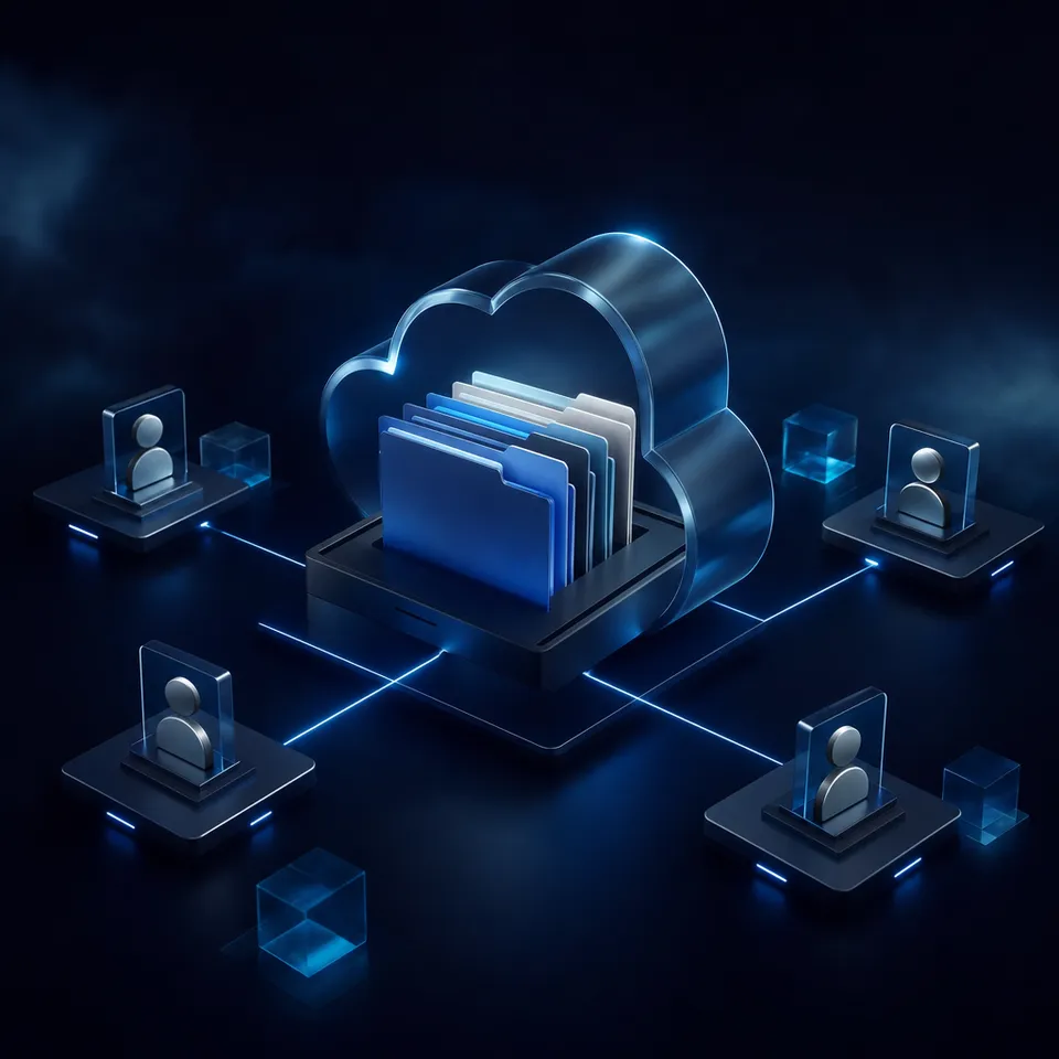 Hermes 3 Guide: Nous Research Open-Source LLM for 2026 | Fastio
