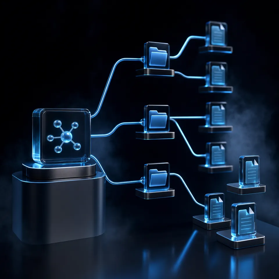 Automated Code Review with Hermes Agent in 2026 | Fastio