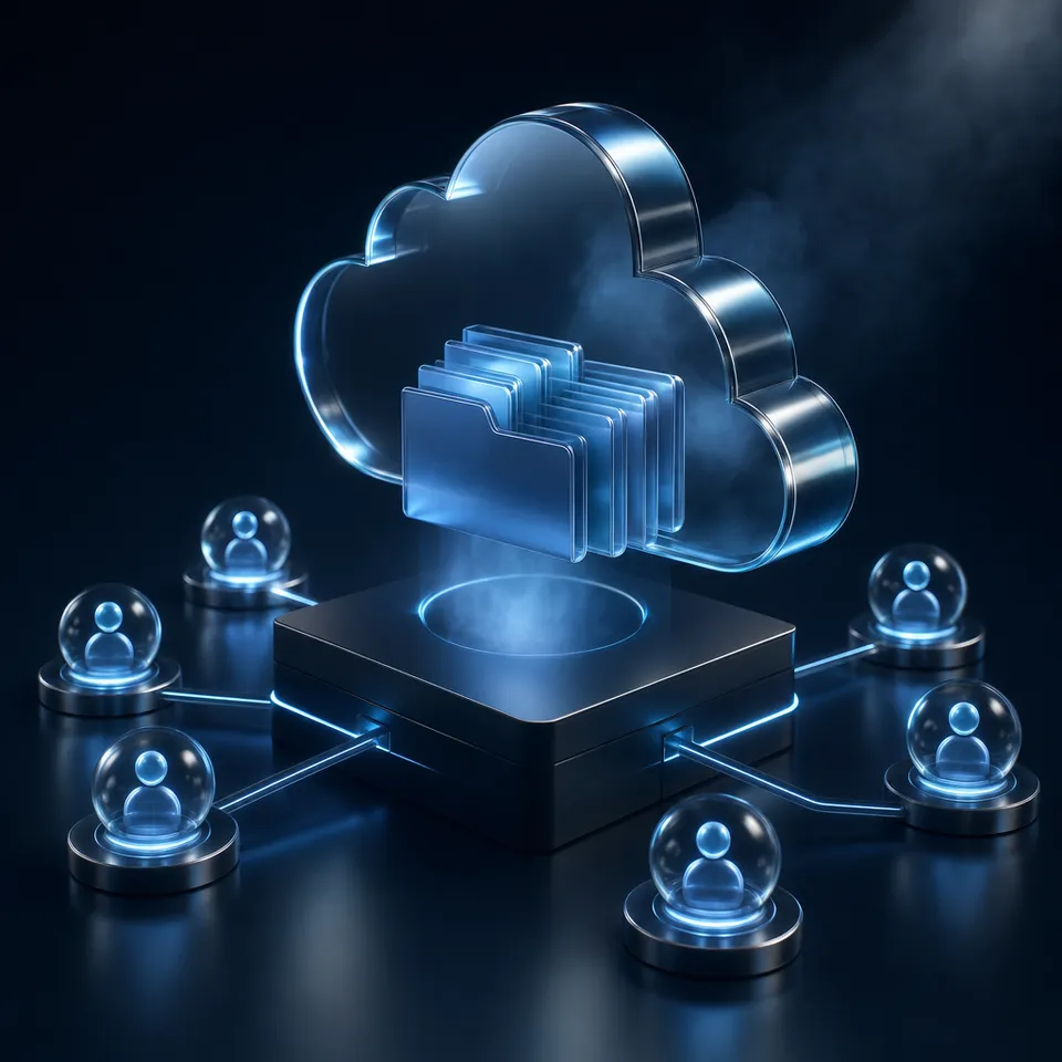Top OpenClaw Tools for AI Meme Creation in 2026 | Fastio